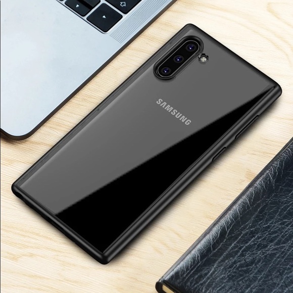 Samsung | Accessories | Samsung Galaxy Note Plus Case Shockproof | Poshmark